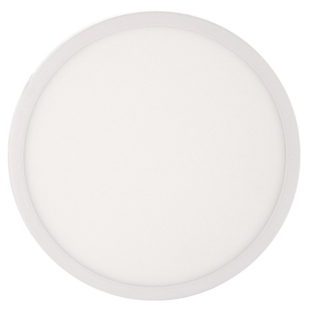 Светильник круглый накладной LightPhenomenON Downlight LED LT TP DL 04 ...
