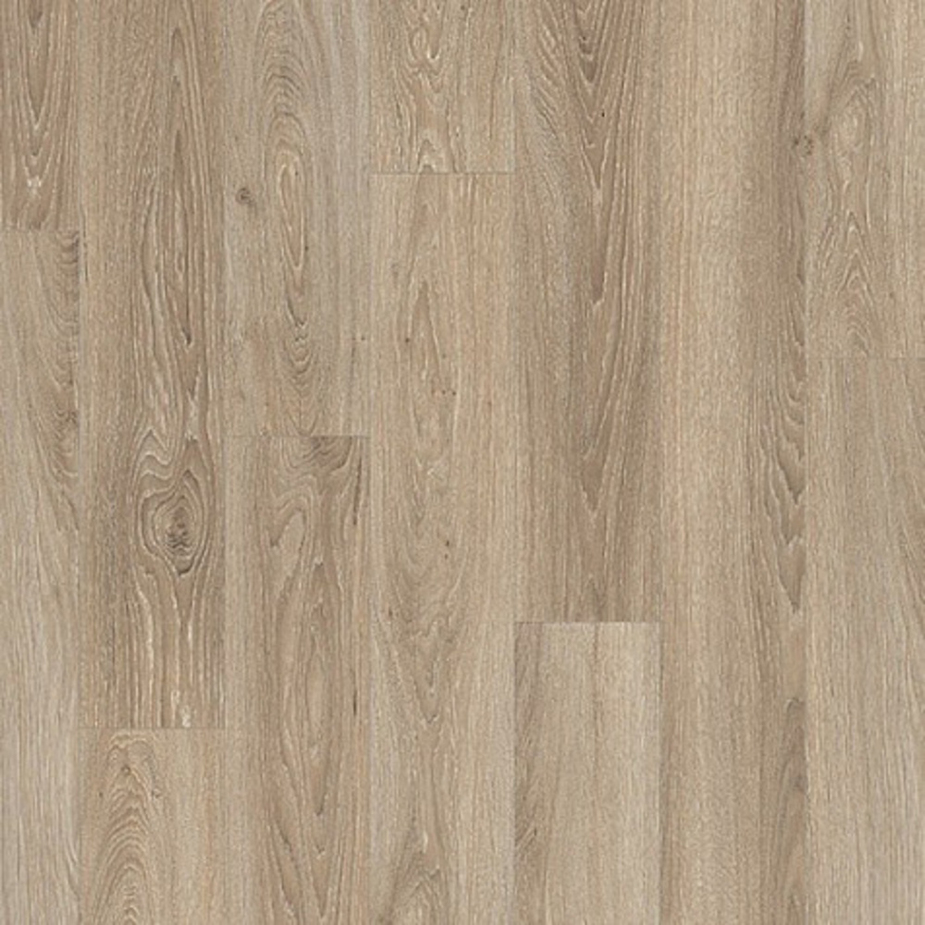 Ламинат Egger EPL102 дуб самьен светлый 32 класс 1292х193х8 мм 1,9948 м2 (8 шт) — купить в ...