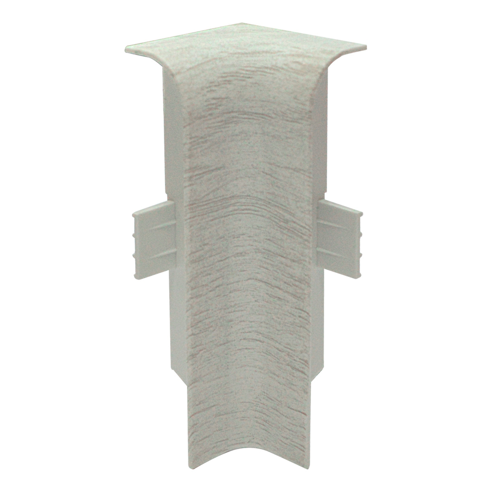 Угол внутренний SmartProfile Strong П07 дуб винтаж светло-серый (2 шт) — купить в Москве: цены ...