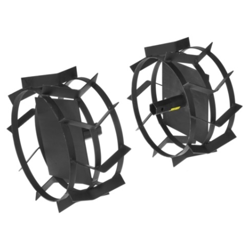 Грунтозацепы 390/180 для МК-9500, МК-11000, МК-13000, МК-15000, 2шт ...