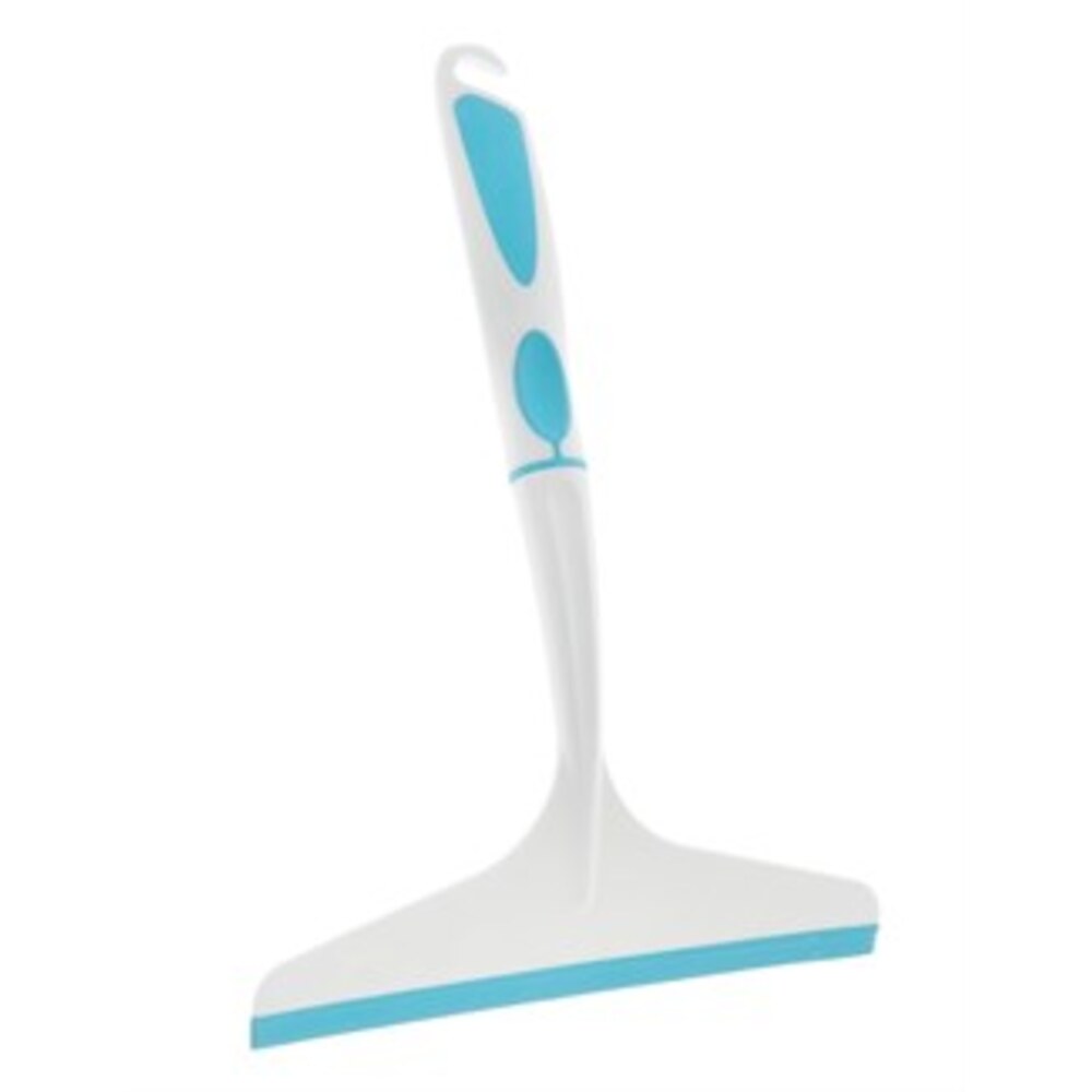 Водосгон пластиковый, 25см, (шт.) — купить в Петровиче в Москве: цена ...