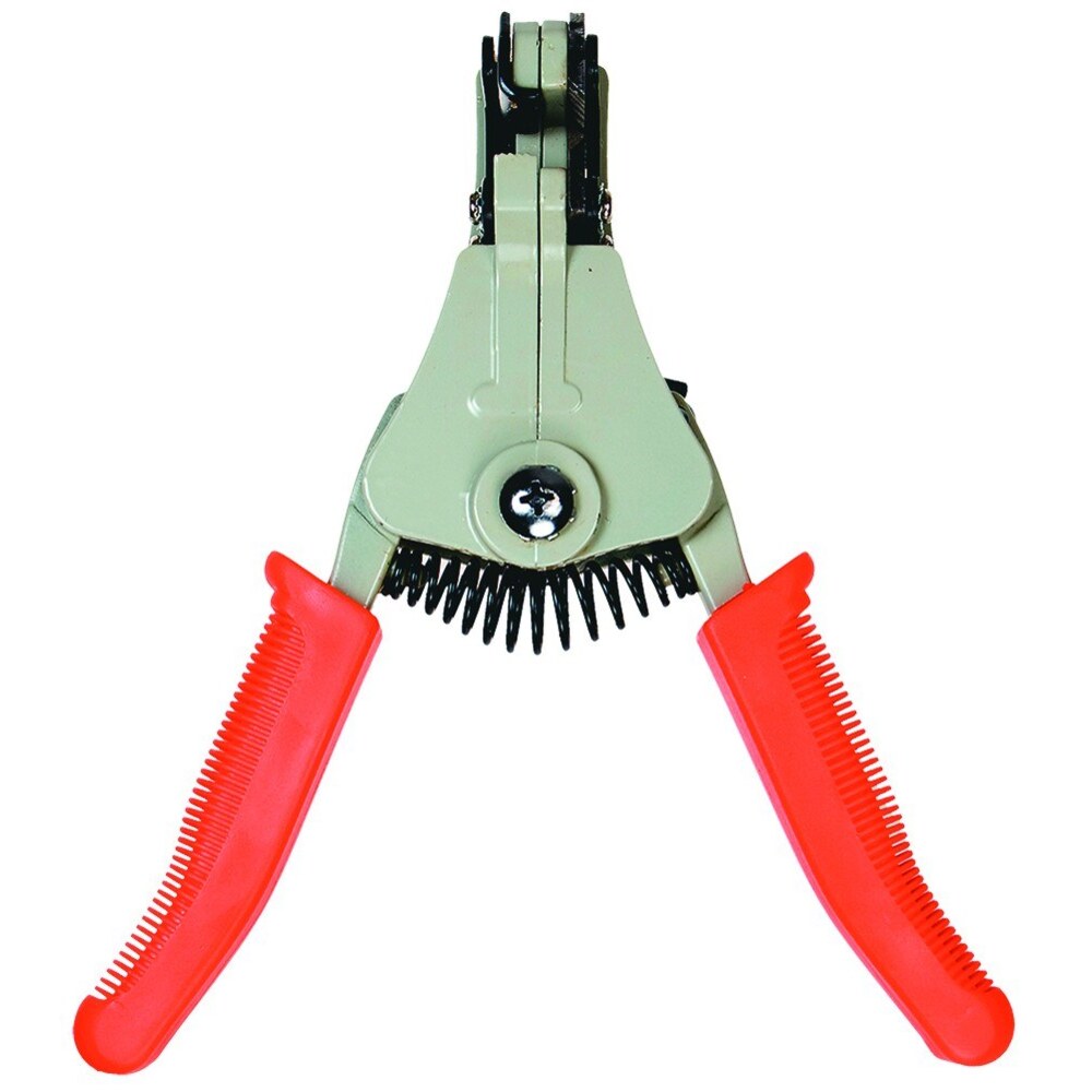 Приспособление для автоматической зачистки кабеля, 0,5-2мм, (шт.), 0,2 ...