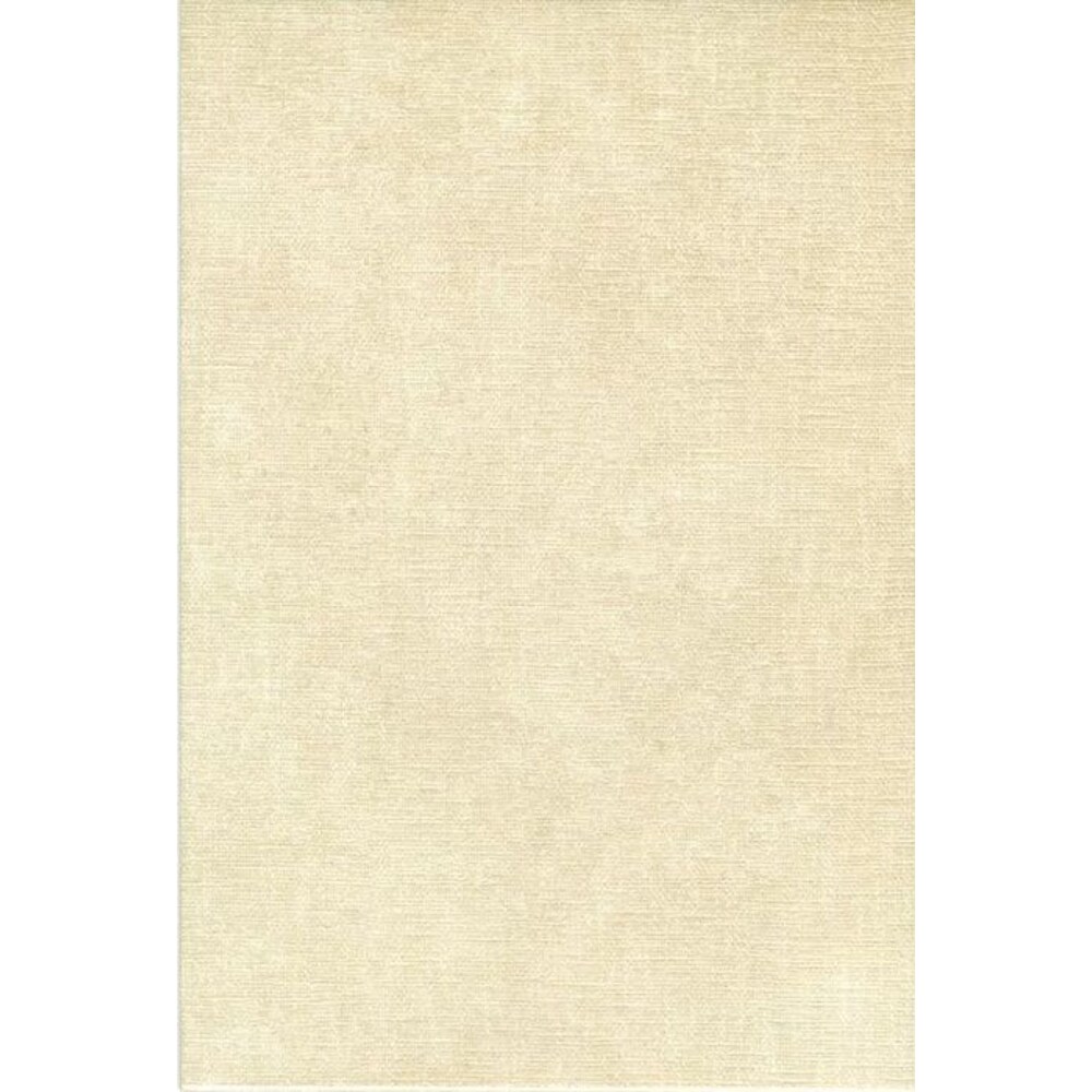 Плитка настенная Global Tile Adele бежевая 400х270х9 мм 1,08 м2 (10 шт) — купить в Москве: цены ...