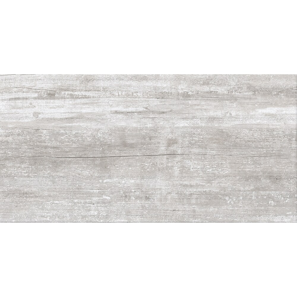 Плитка настенная Global Tile Neo Loft дерево 500х250х9 мм 1 м2 (8 шт) — купить в Москве: цена за ...