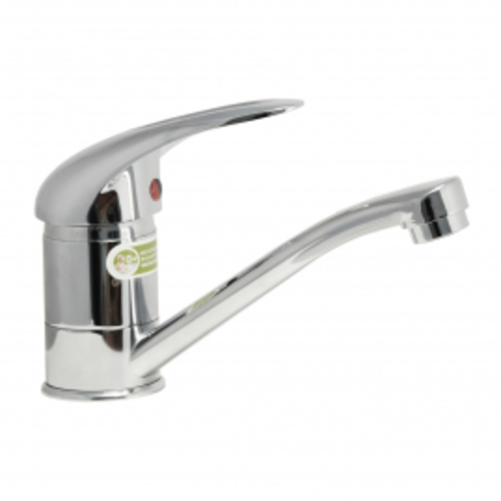 Смеситель для раковины Juguni Phoenix — купить в Санкт-Петербурге: цены, характеристики, отзывы ...