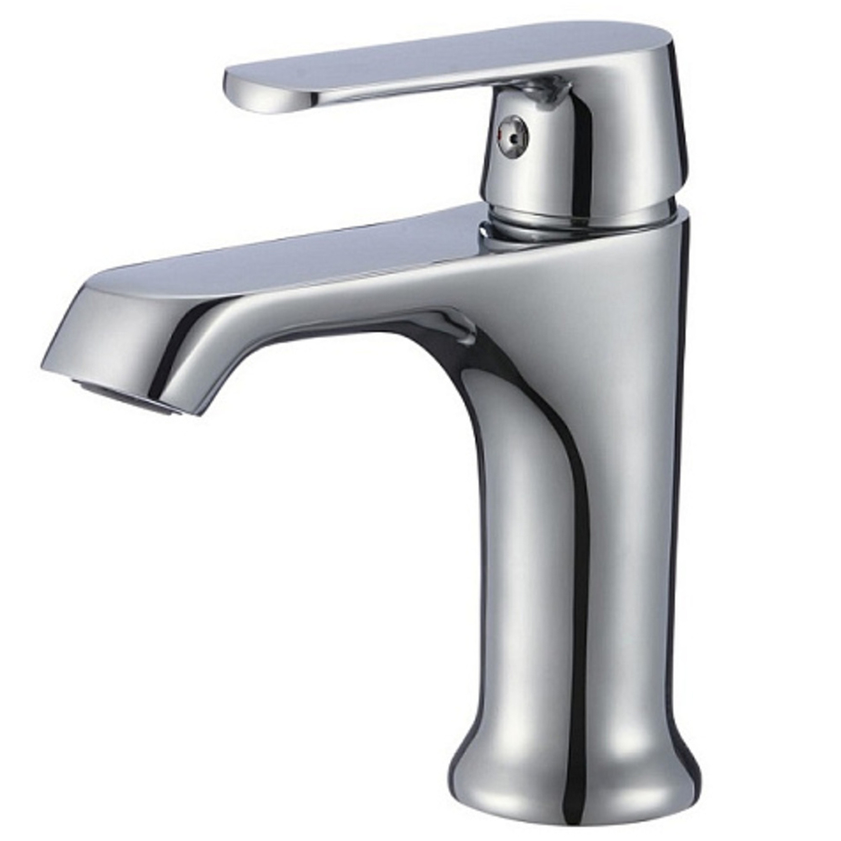 Смеситель для раковины Osgard Dalalven 83013 — купить в Петровиче в ...