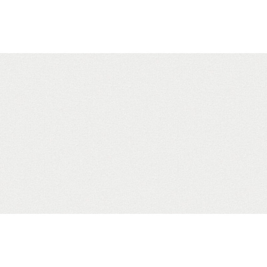 Обои виниловые 1,06х10,05 м Basic Erismann (60095-02) — купить в Петровиче в Москве: цена за ...