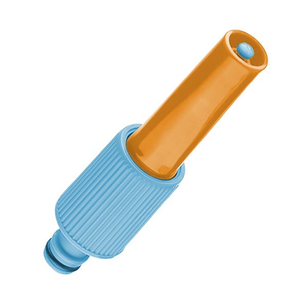 Распылитель для шланга Yard пластиковый — купить в Петровиче в Москве ...