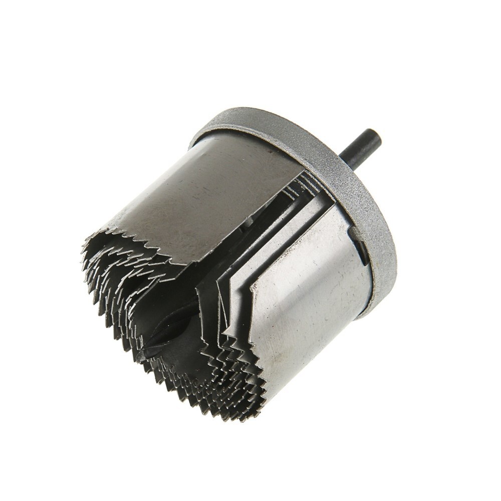 Пила наборная кольцевая 7 шт. h50 8 мм 26-63 мм — купить в Петровиче в ...