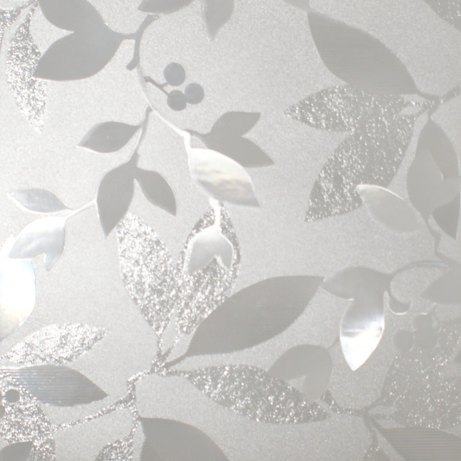 Пленка оконная статическая 67,5 см S6733 — купить в Петровиче в Москве ...