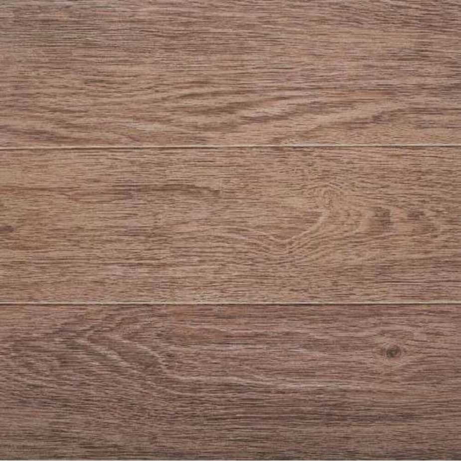 Керамогранит Gracia Ceramica Aragon natural 450х450 мм — купить в ...