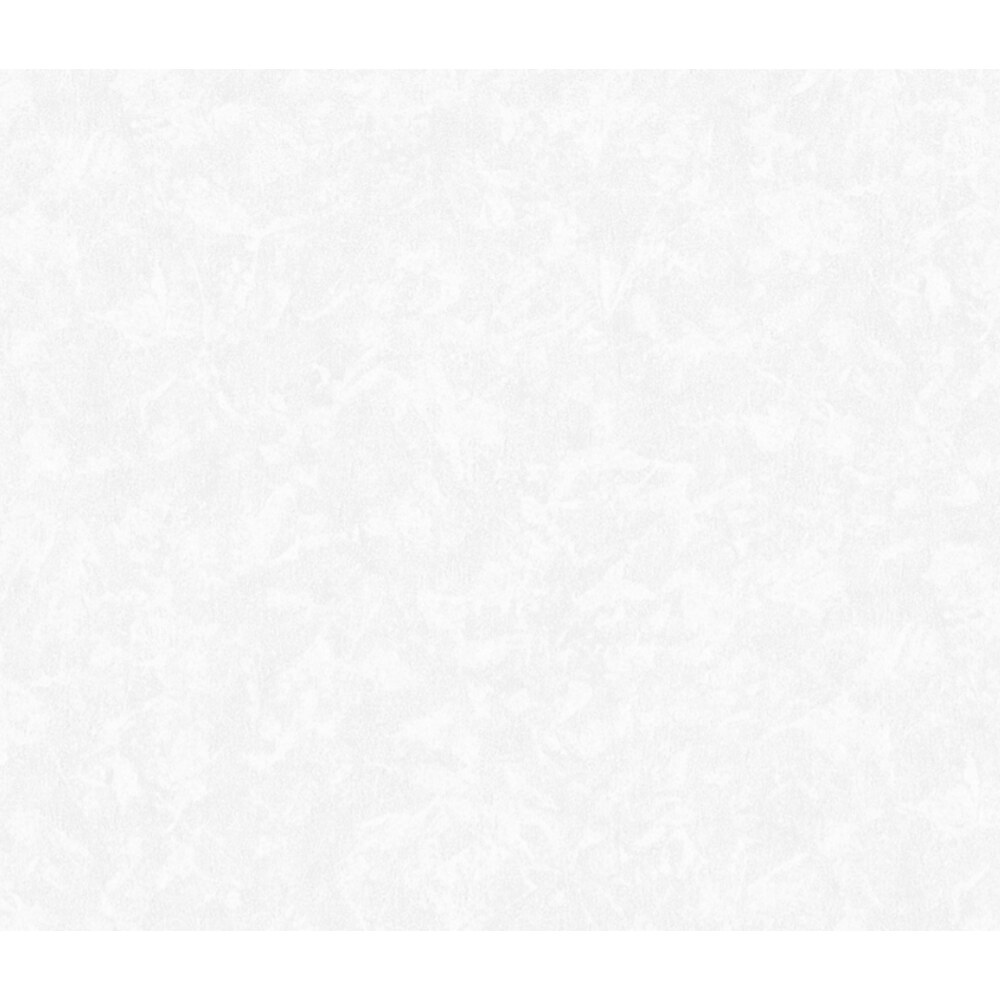 Обои виниловые на флизелиновой основе 1,06х10,05 м Индустрия (168555-10 ...