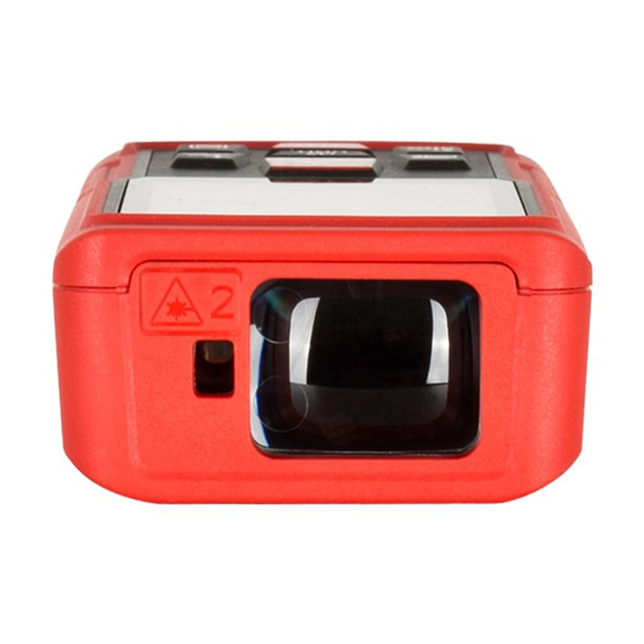 Дальномер лазерный RGK DL50 (4610011873904) 50 м с функцией уклономера — купить в Петровиче в ...