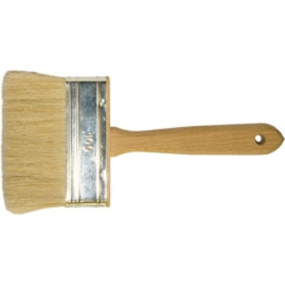 Кисть для лака T4P (0107001) — купить в Санкт-Петербурге: цены ...