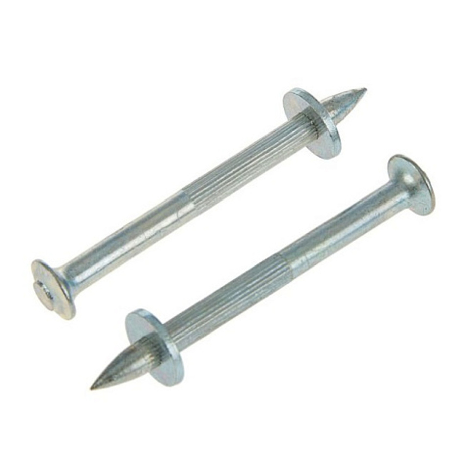 Дюбель-гвоздь 4,5х50 мм (0,5 кг) — купить в Петровиче в Санкт ...