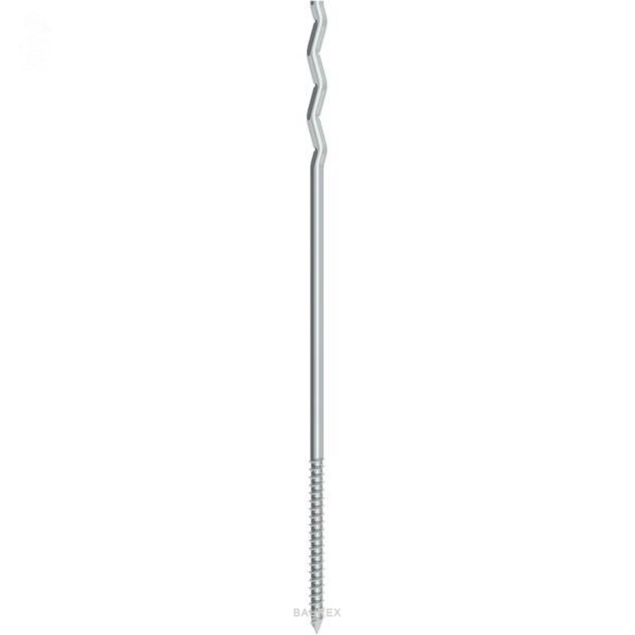 5ms-4-100-40-250-termoclip