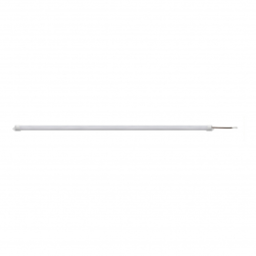 Светильник светодиодный 9 Вт Ultraflash LWL-2021-01 (14383) — купить в ...