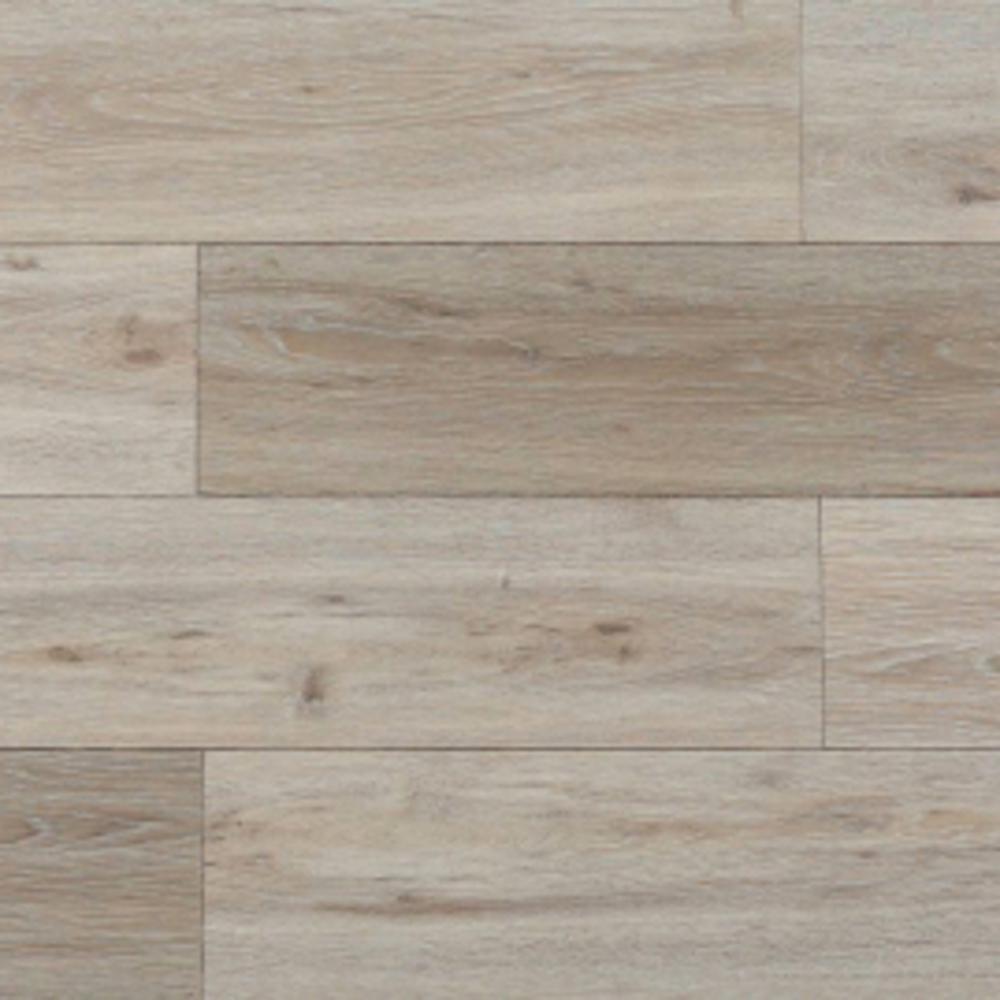 Паркет ламинированный Floorwood Expert 8807 дуб лоуренс — купить в ...