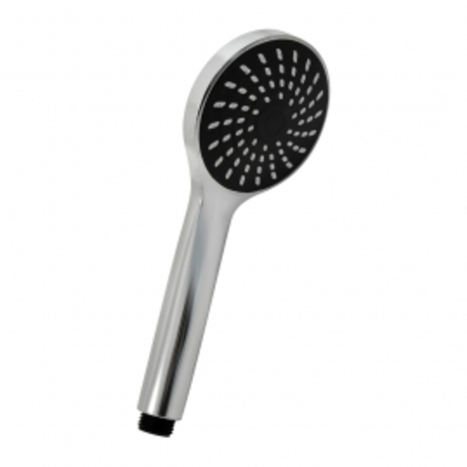 Лейка для душа Juguni — купить в Петровиче в Москве: цена за штуку, характеристики, фото