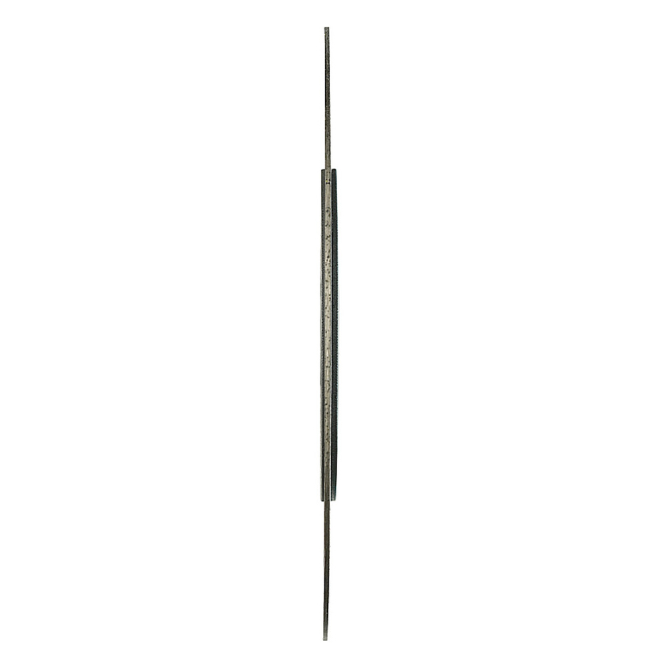 Диск алмазный по керамограниту Diamond Industrial Splinter 125x22,23x1 ...