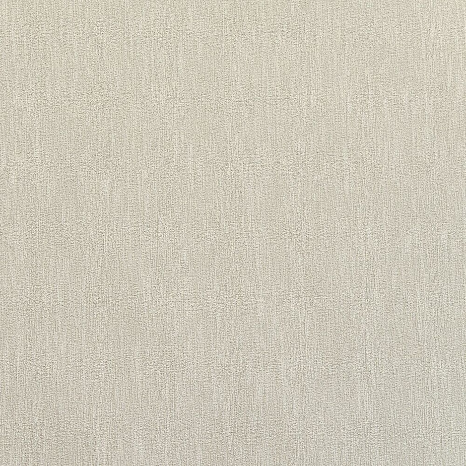 Обои Erismann Basic виниловые горячего тиснения фон 1,06х10,05 м мокко — купить в Петровиче в ...