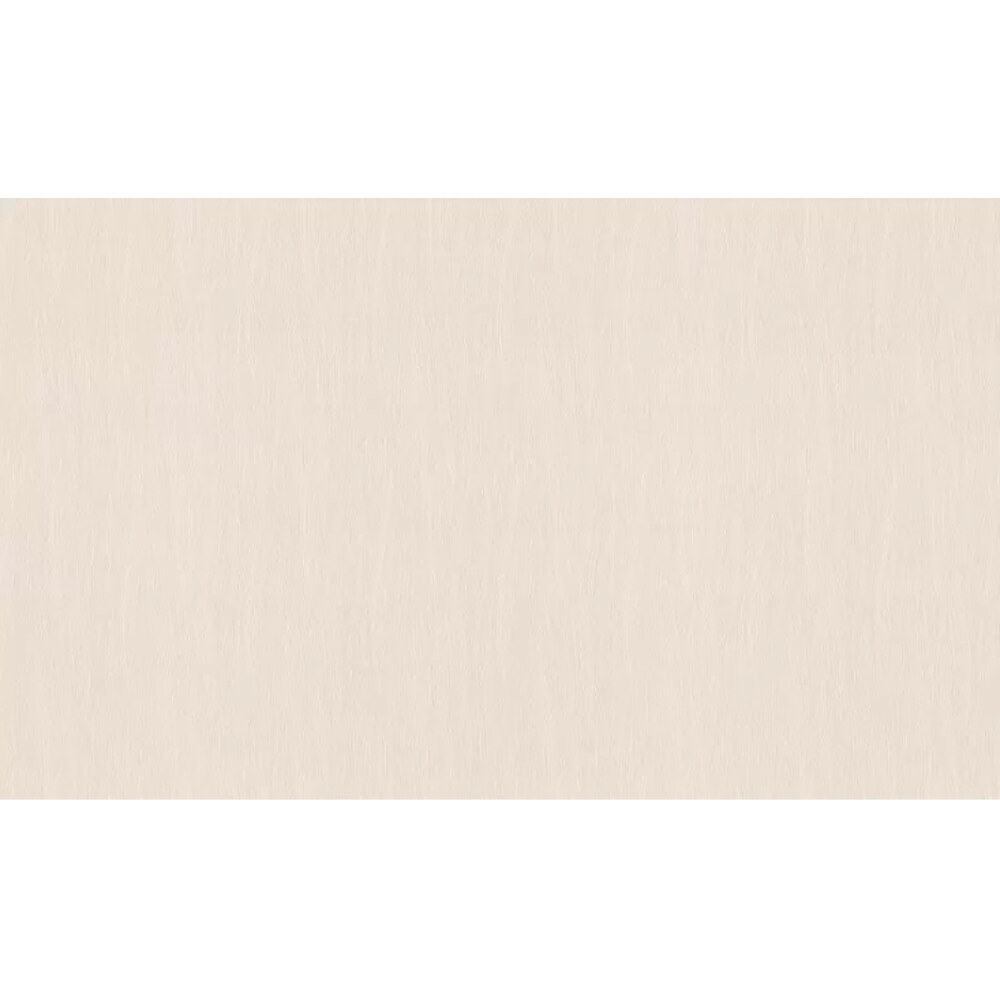 Обои FM71733-24 Палитра Family 1,06м ГТ фон к FM71732-24 беж — купить в ...