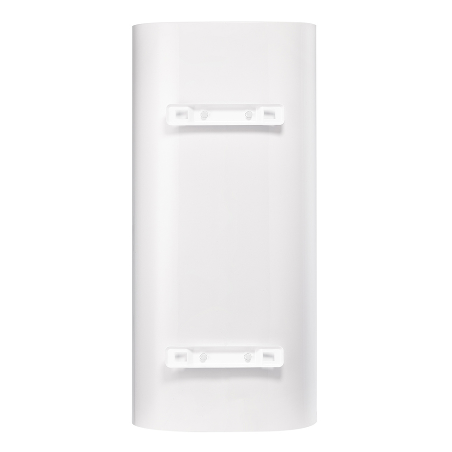 Водонагреватель накопительный Electrolux 50 Centurio IQ 3.0 50 л 2 кВт ...