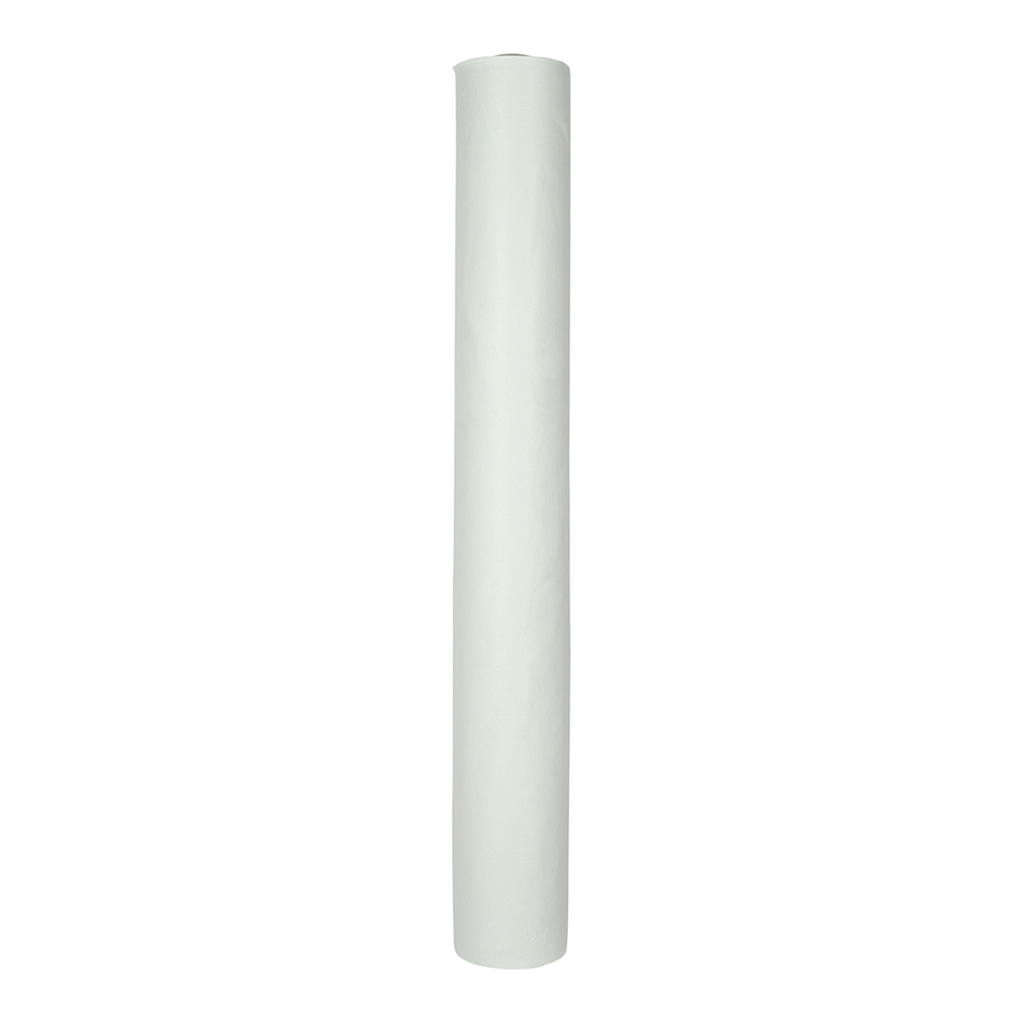 Геотекстиль G-Tex 400 г/кв.м иглопробивной 2х25 м (50 кв.м) — купить в ...