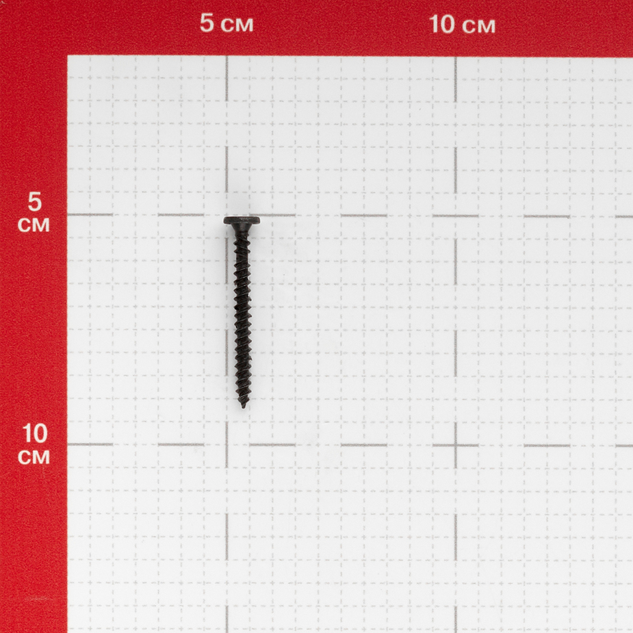 Саморезы ГМ 41x3,9 мм ТС-XTN ТехноСонус (500 шт.) — купить в Петровиче ...