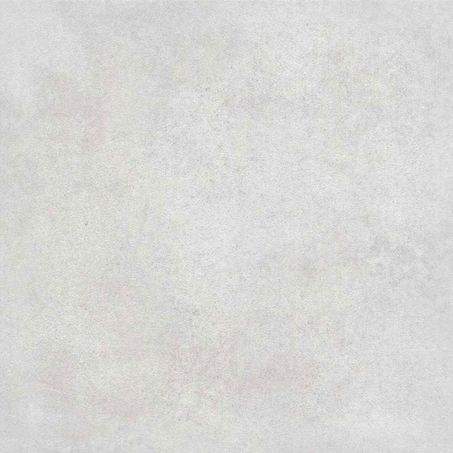 Керамогранит Kerama Marazzi Колиано серый светлый 300х300х8 мм (16 шт ...