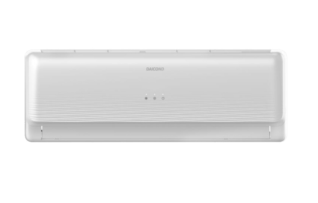 Сплит-система Daicond DN-18NW — купить в Санкт-Петербурге: цены ...