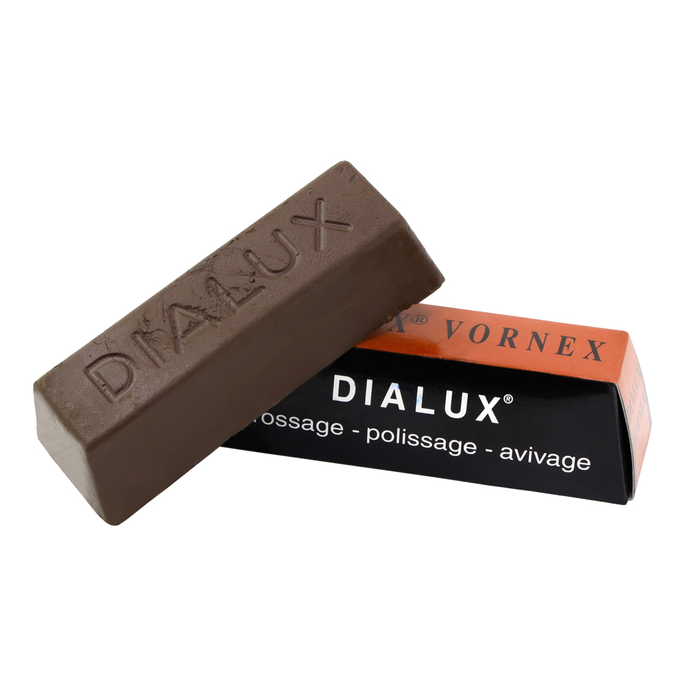 Паста полировальная Osborn Dialux Vornex 150 г (157.091-L709) — купить ...