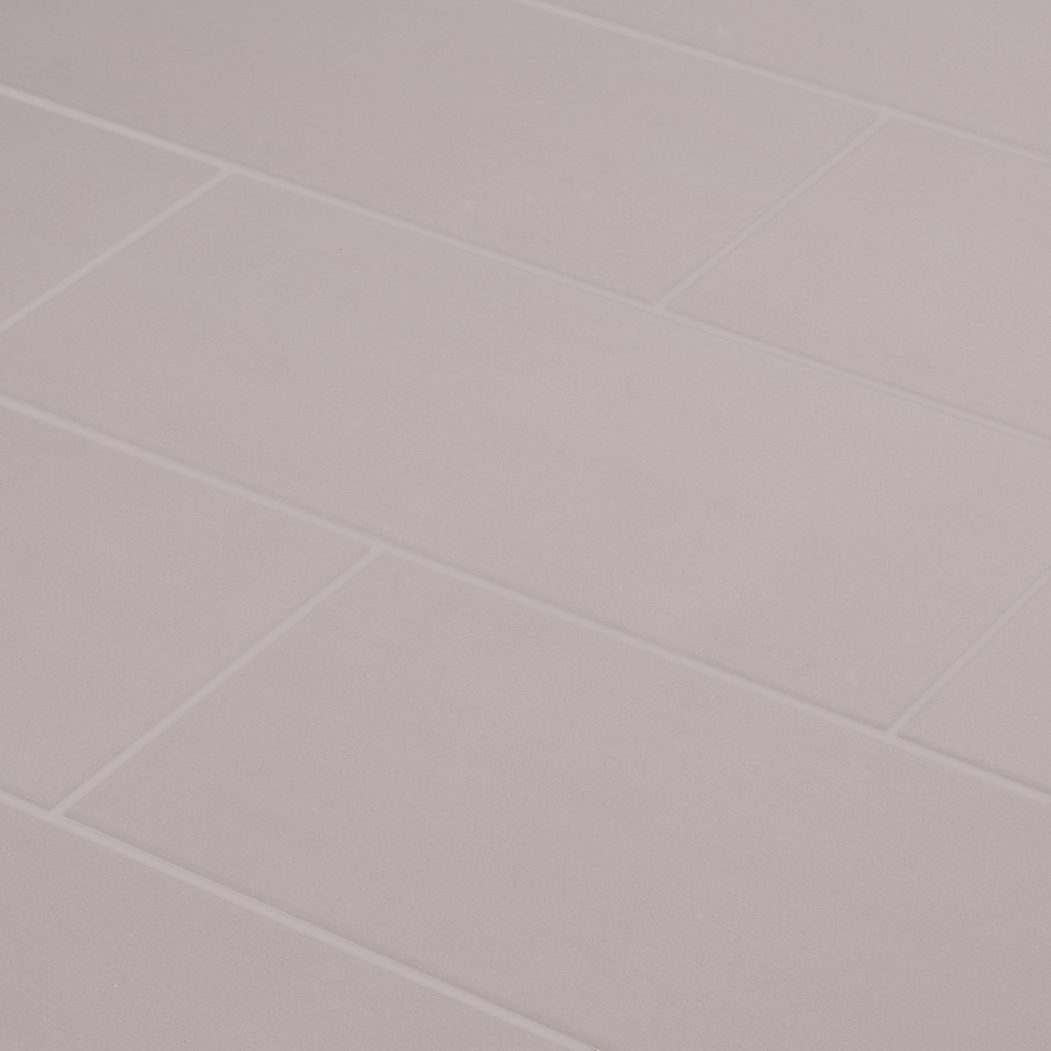 Плитка облицовочная Cersanit Kosmo серая 200x440x8,5 мм (12 шт.=1,05 кв.м) — купить в Москве ...