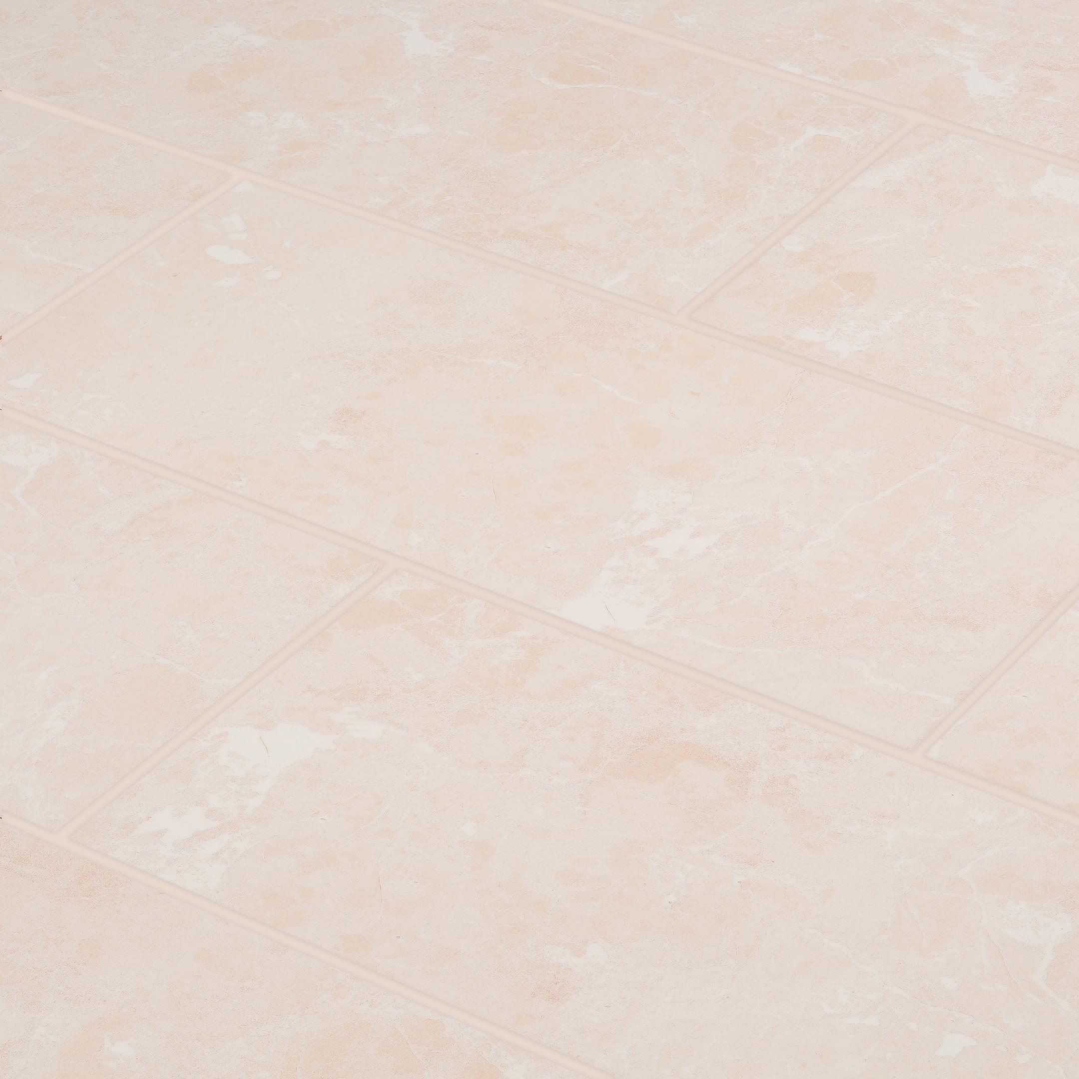 Плитка облицовочная Cersanit Ingir бежевая 200x440x8,5 мм (12 шт.=1,05 кв.м) — купить в Санкт ...