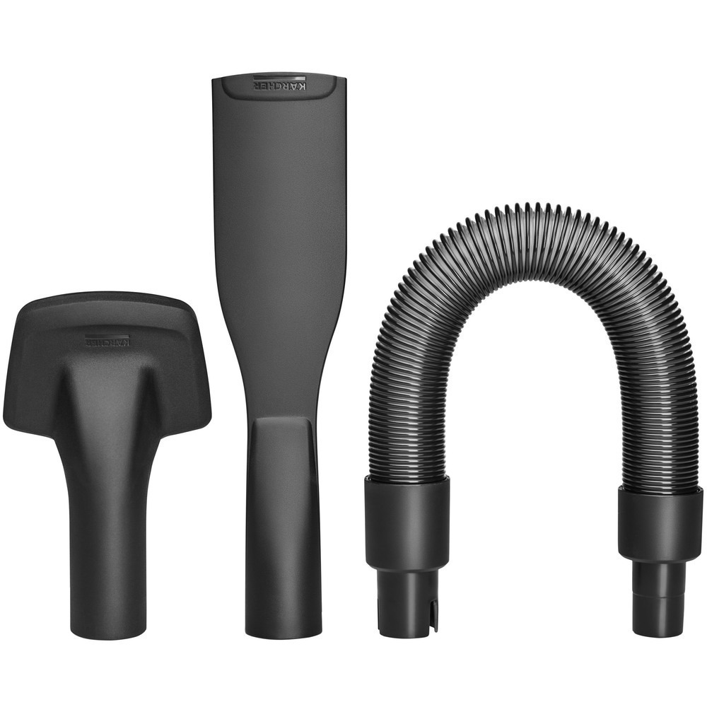 Насадка для пылесоса Karcher (2.863-289.0) к моделям VC 4s для ...