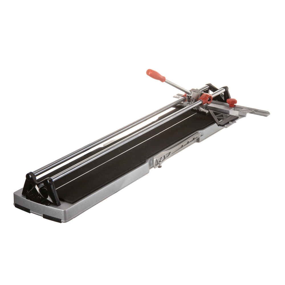 Rubi speed plus 36 store