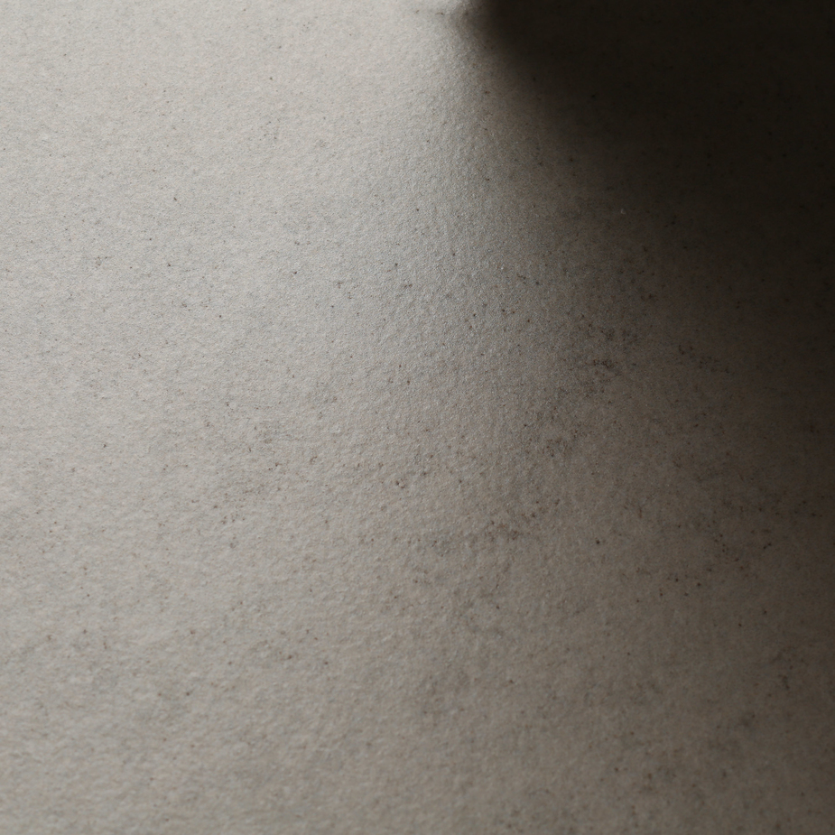 Керамогранит Estima Underground UN01 светло-серый матовый 600х600х10 мм (4 шт.=1,44 кв.м ...