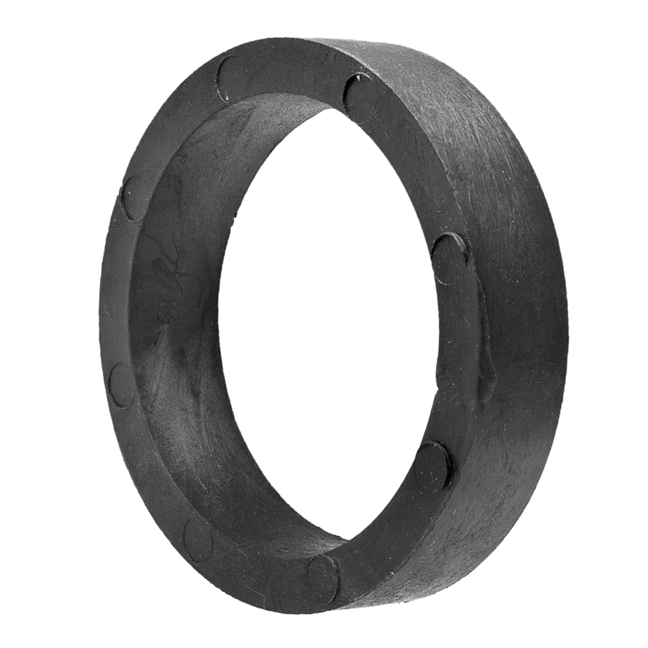 Прокладка для смывного бачка MPF 94х74 мм резиновая (ИС.130238 ...