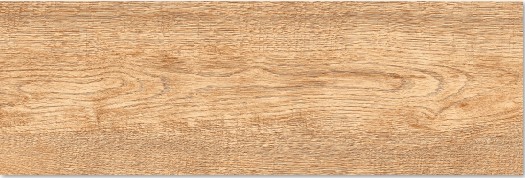 Плитка облицовочная 600х200х10 мм Kerranova Forest — купить в Москве: цены, характеристики ...