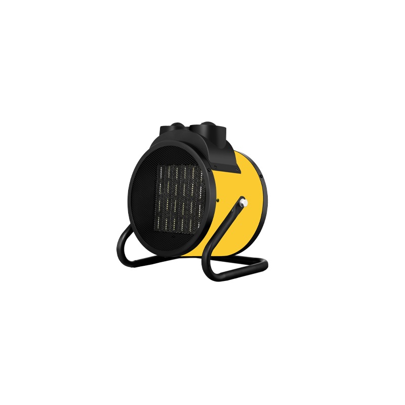 Тепловая пушка Zerten ZPK-20R (U) — купить в Санкт-Петербурге: цены ...