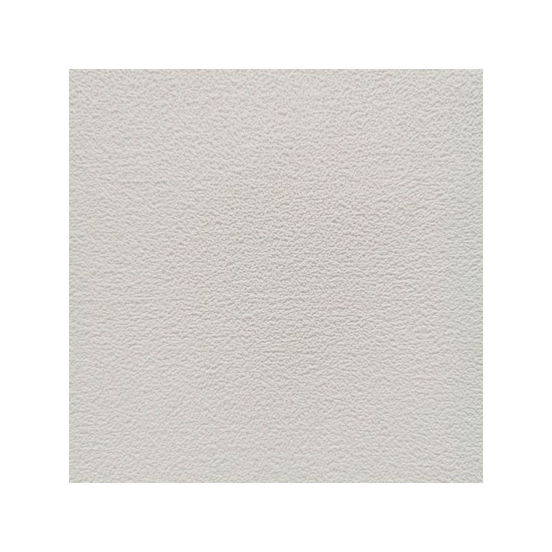 Обои вспененный винил на флизелиновой основе Erismann Basic серые (1,06х10,05 м) — купить в ...