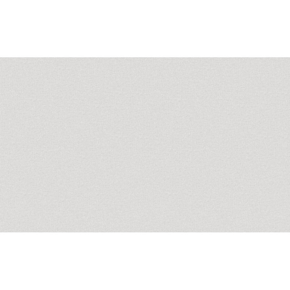 Обои вспененный винил на флизелиновой основе Erismann Basic фон 60095-03 (1,06х10,05 м) — купить ...