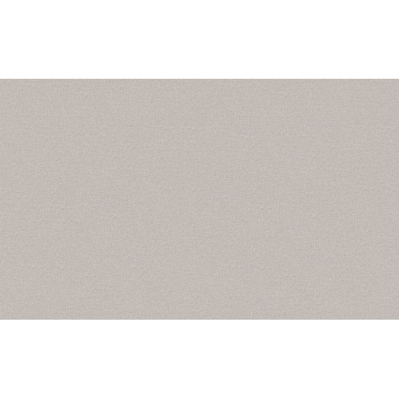 Обои вспененный винил на флизелиновой основе Erismann Basic фон 60095-05 (1,06х10,05 м) — купить ...