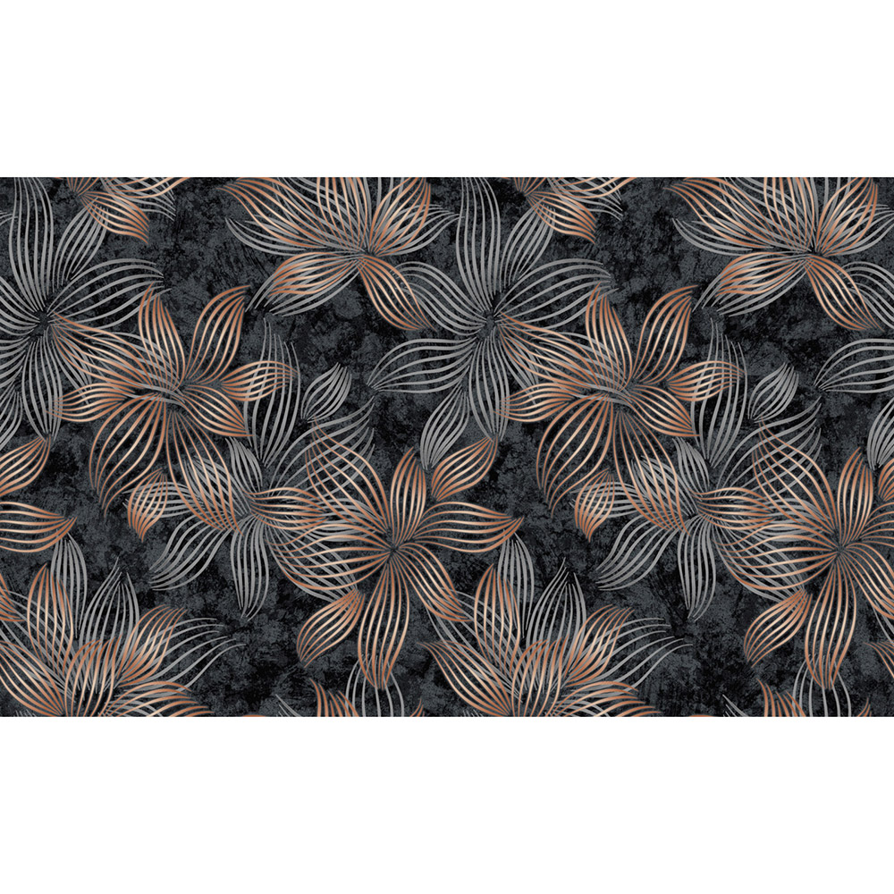 Обои вспененный винил на флизелиновой основе 1,06х10,05 м Industry ...