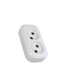 Комплектующие для бытовых удлинителей — купить в Петровиче в Санкт-Петербурге: выбирайте в ...