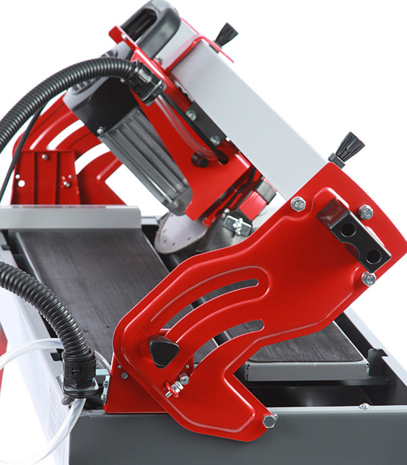 Плиткорез электрический Einhell TE-TC 620 U (4301295) 900 Вт 200 мм ...