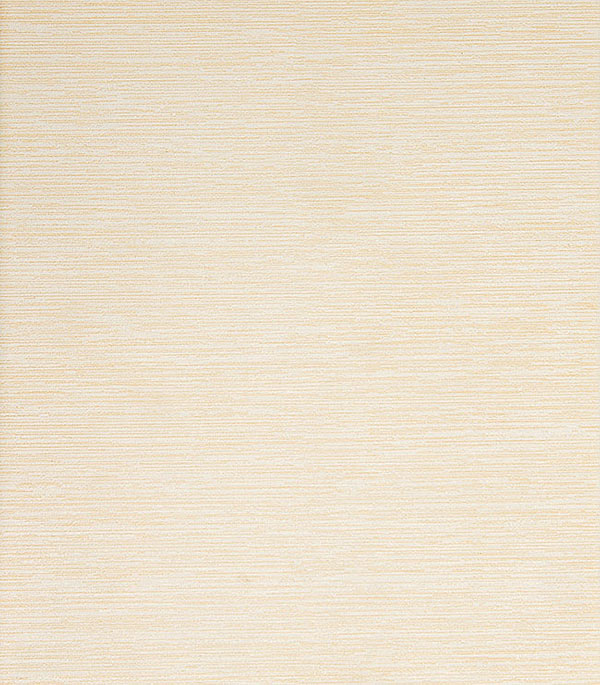 Плитка облицовочная Нефрит Керамика Шелк 250х400х8 мм светло-желтый (16 ...