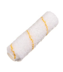 Валик полиамид Anza Rullex 250 мм внутренний диаметр 38 мм — купить в ...