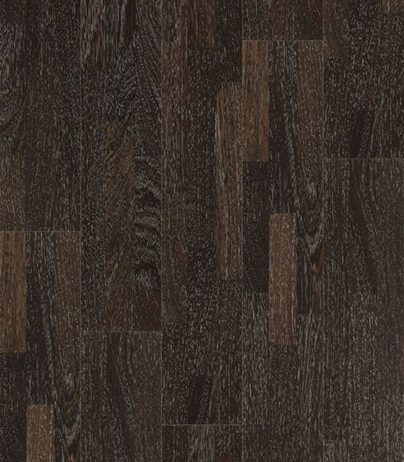Паркетная доска Polarwood венге 1,678 кв.м 14 мм трехполосная — купить ...