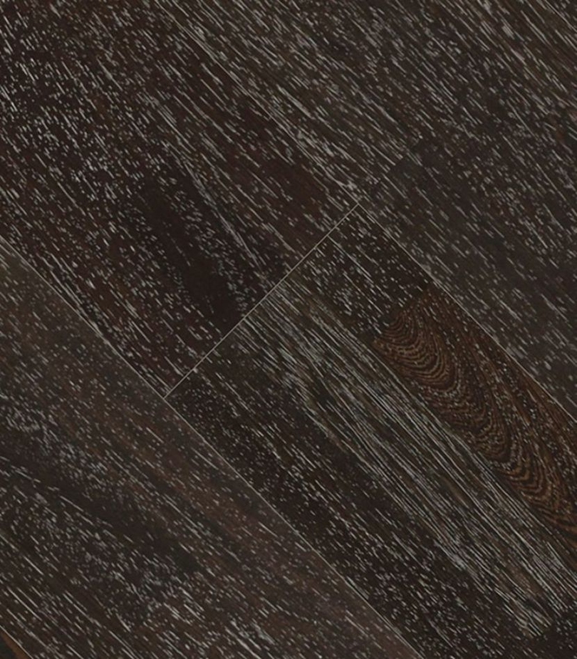 Паркетная доска Polarwood венге 1,678 кв.м 14 мм трехполосная — купить ...